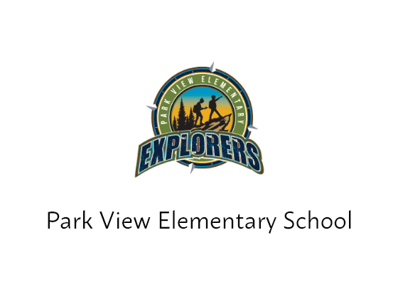 School Information – Our School – Park View School